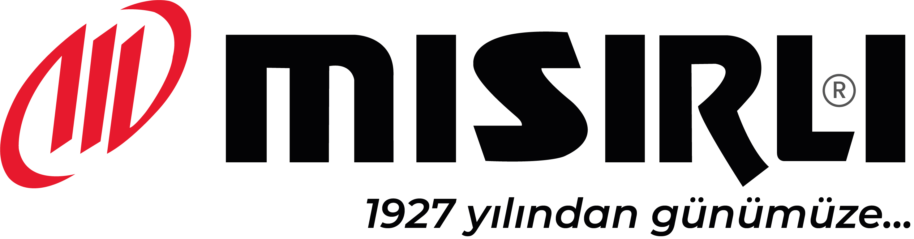 Erkek Ürünleri Fiyatları ve Modelleri | Mısırlı