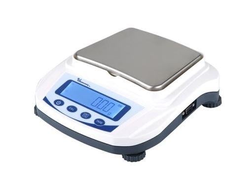 DHB-6 KG ( 0,1 GR ) HASSAS TERAZİ