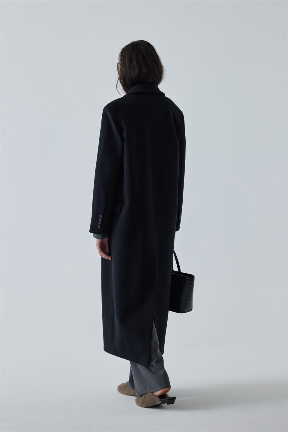 Kadın Kaban Modelleri & Kadın Kaşe Kaban Fiyatları | Suud