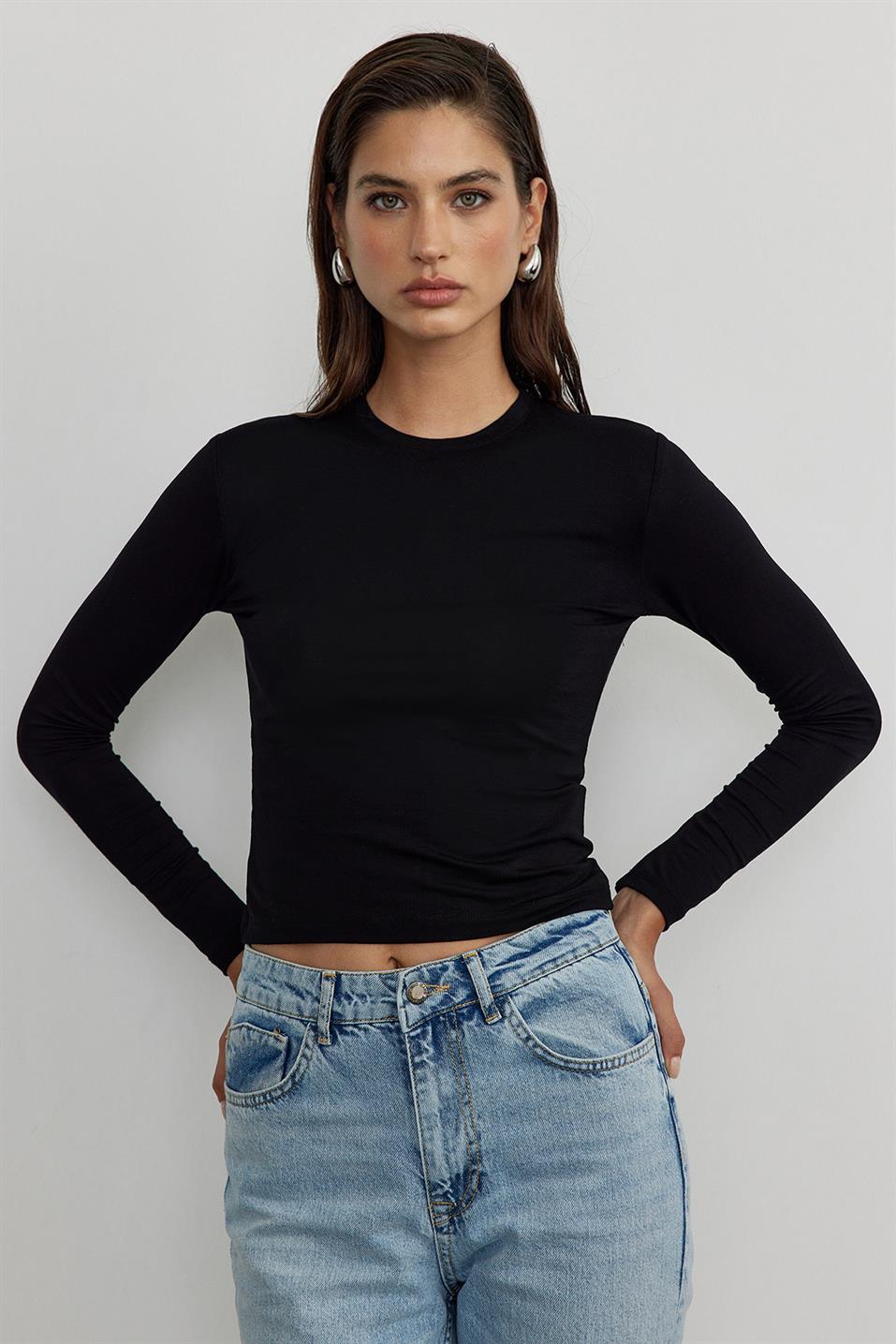 Bluz & Body Modelleri & Fiyatları | Suud Collection