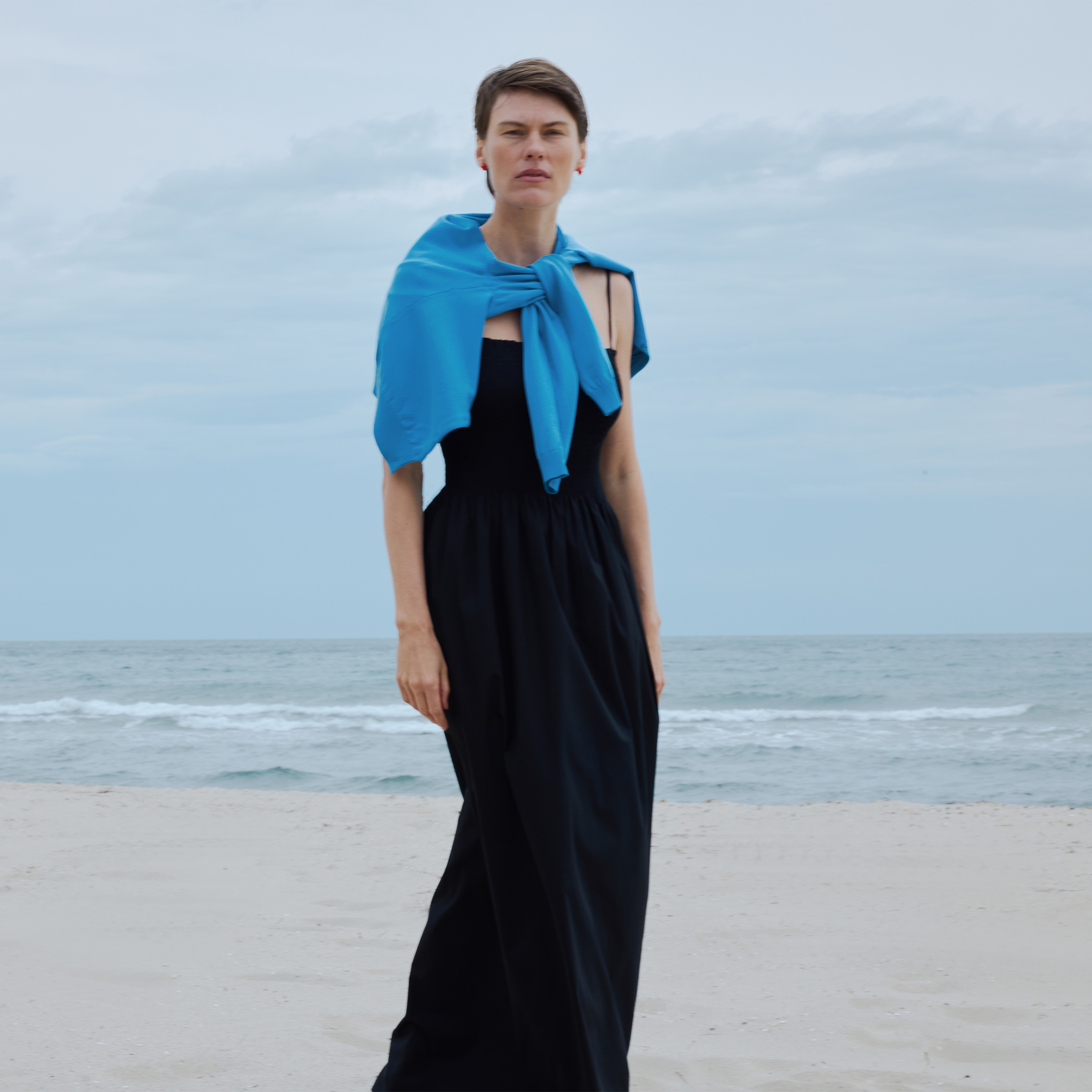 Suud Collection | Timeless Design, Effortless Style