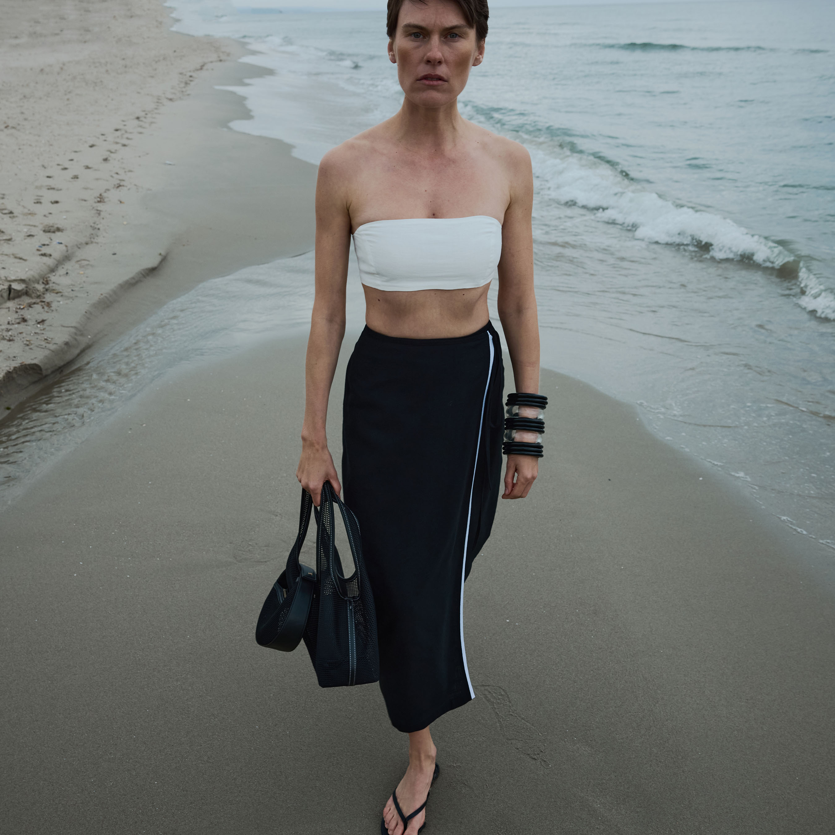 Suud Collection | Timeless Design, Effortless Style