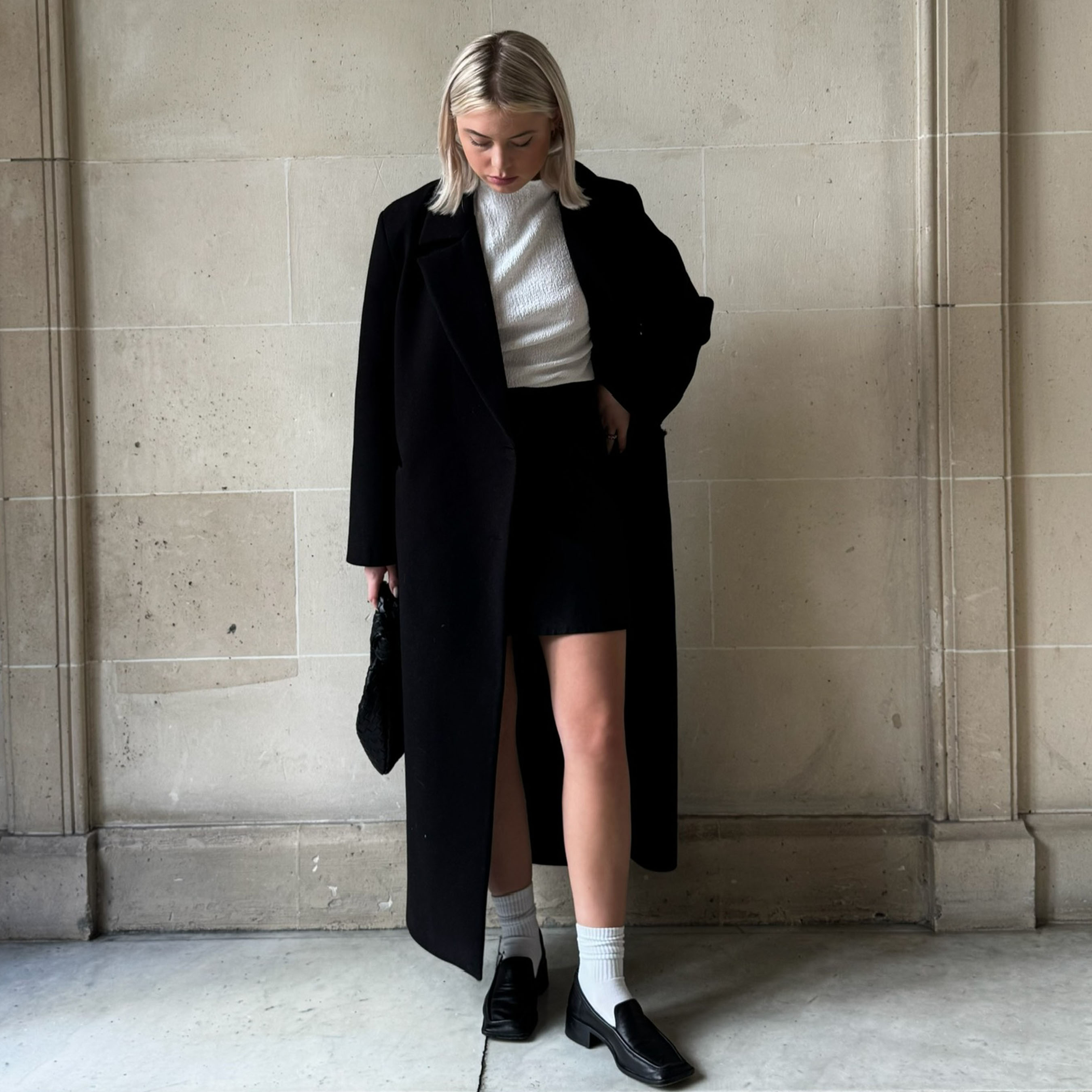 Suud Collection | Timeless Design, Effortless Style