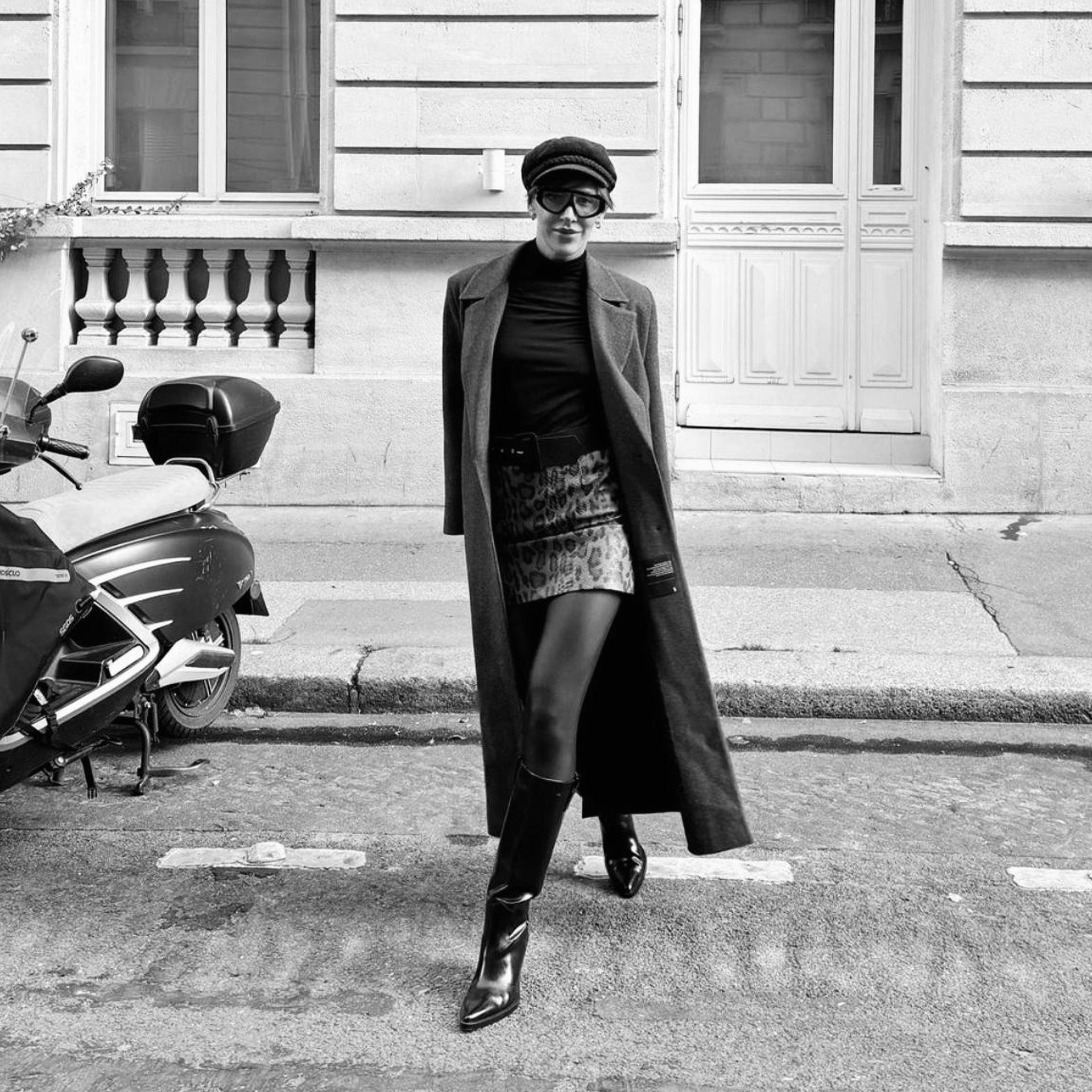 Suud Collection | Timeless Design, Effortless Style