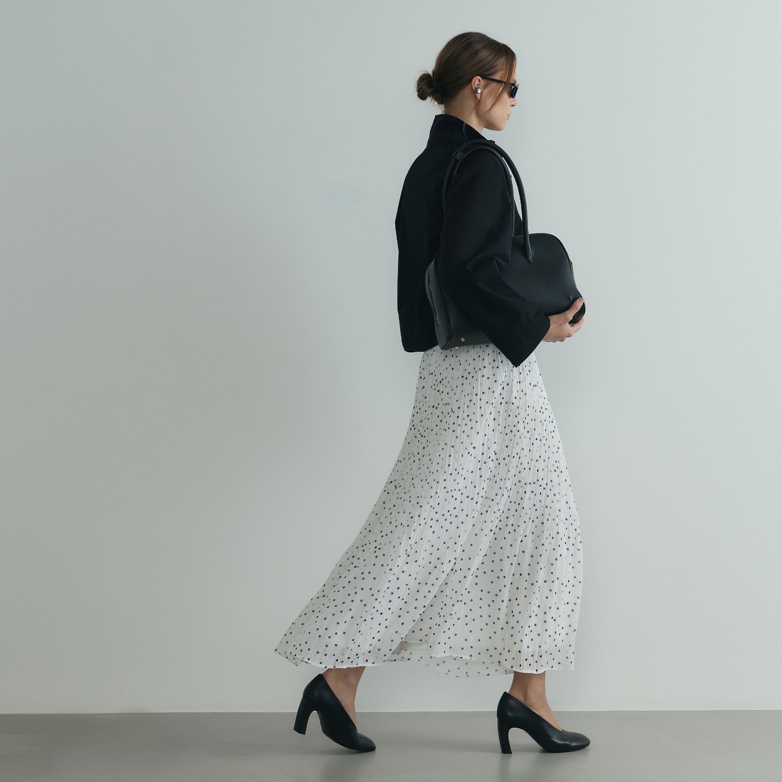 Suud Collection | Timeless Design, Effortless Style