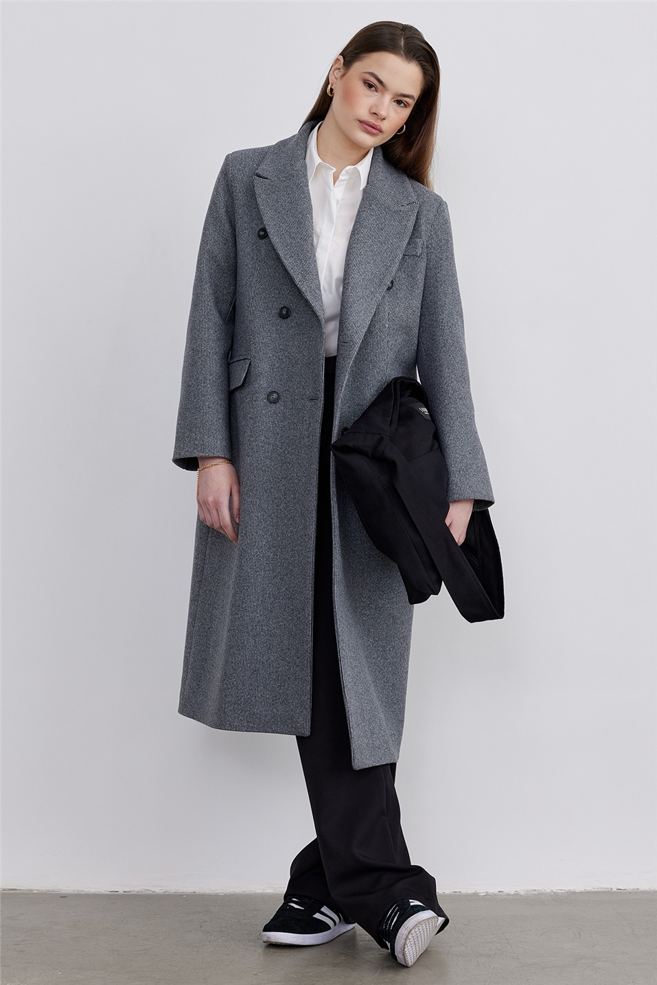 Kaban Modelleri & Kaban Fiyatları | Suud Collection