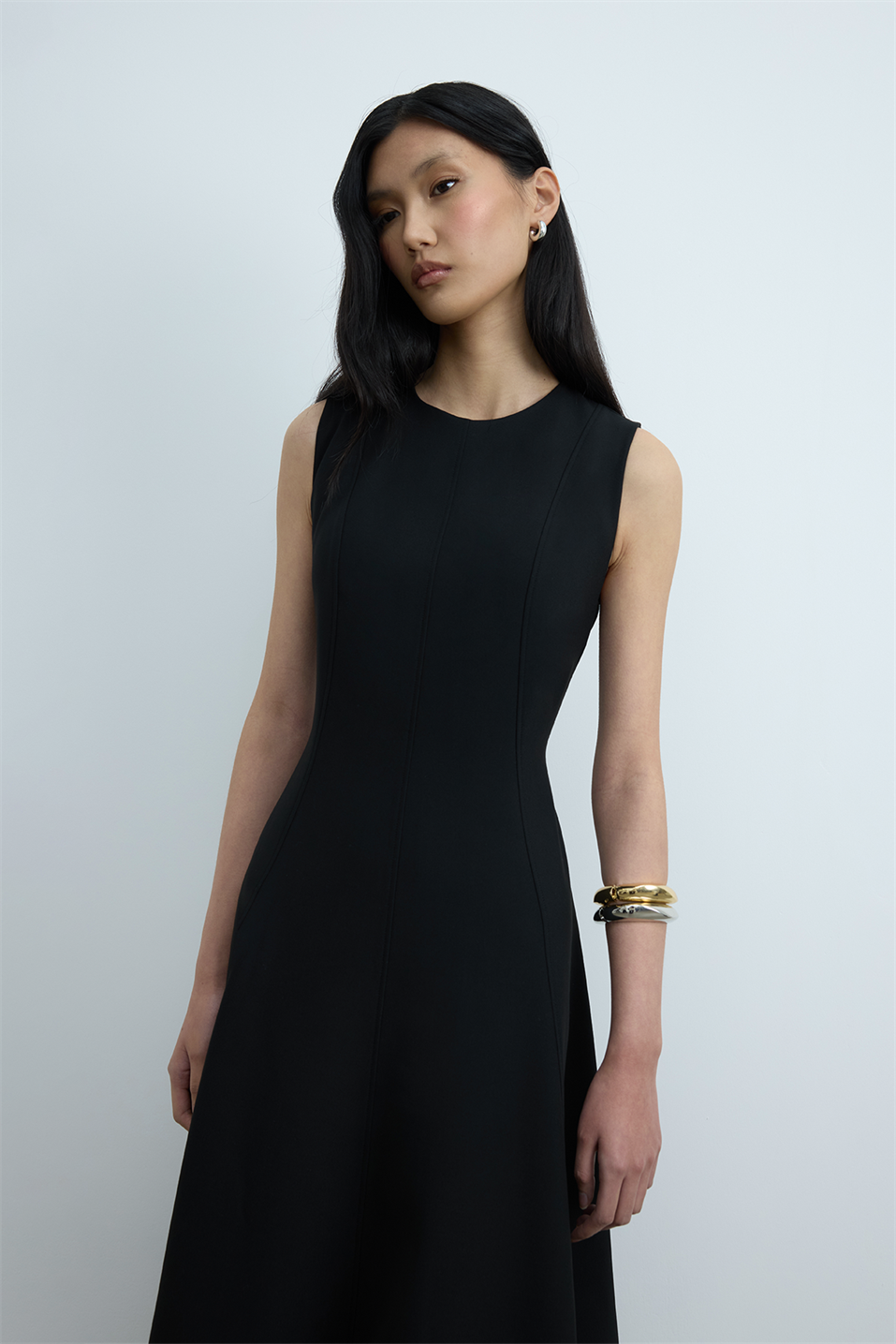 Women's New Arrivals Models and Prices | Suud Collection