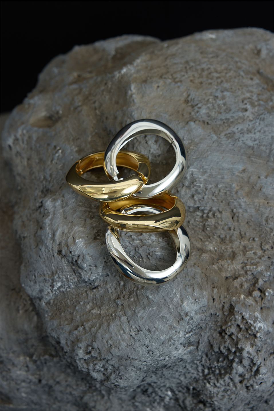 Women's New Arrivals Models and Prices | Suud Collection