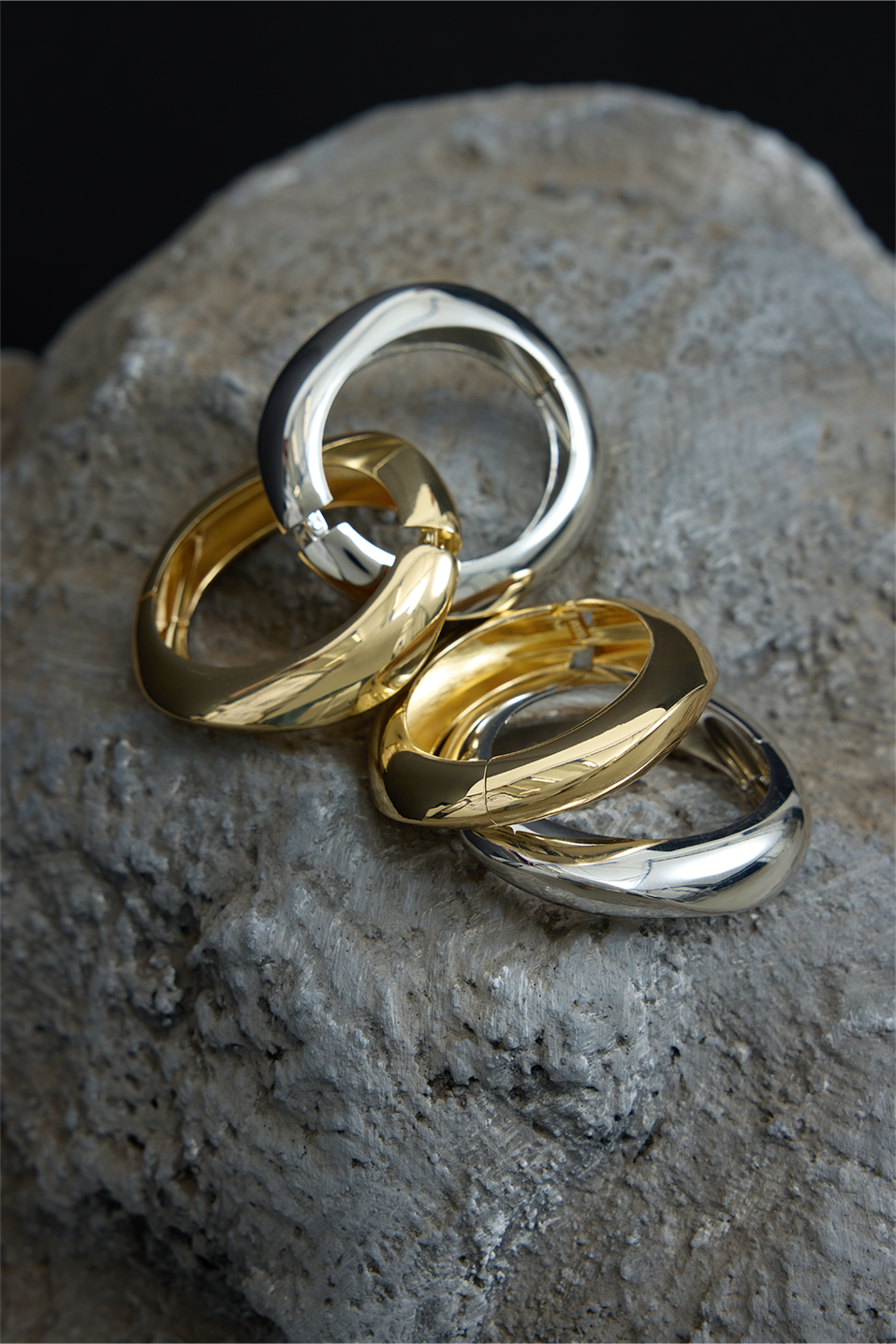 Women's New Arrivals Models and Prices | Suud Collection