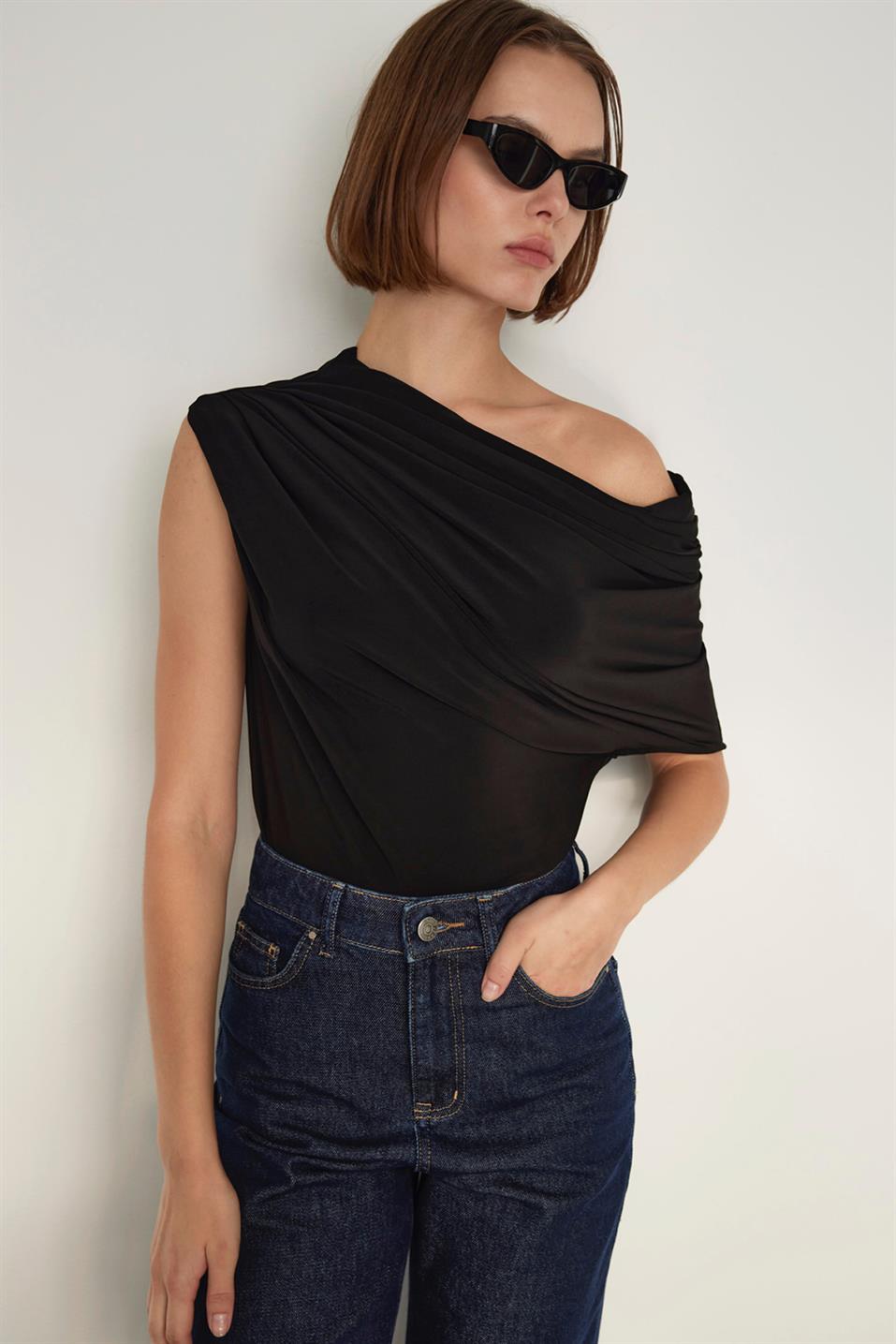 Bluz & Body Modelleri & Fiyatları | Suud Collection