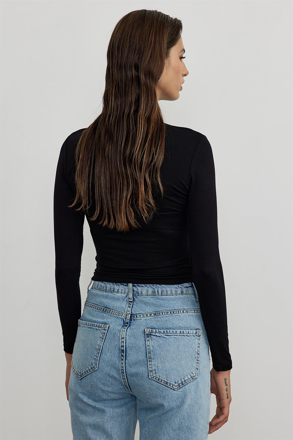 Bluz & Body Modelleri & Fiyatları | Suud Collection