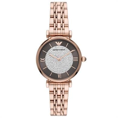 Emporio Armani Kadın,Emporio Armani Kadın,Kuzey Saat - Türkiye'nin En ...