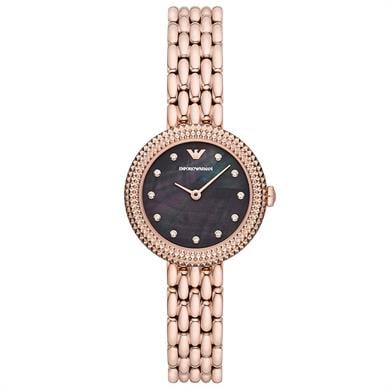 Emporio Armani Kadın,Emporio Armani Kadın,Kuzey Saat - Türkiye'nin En ...