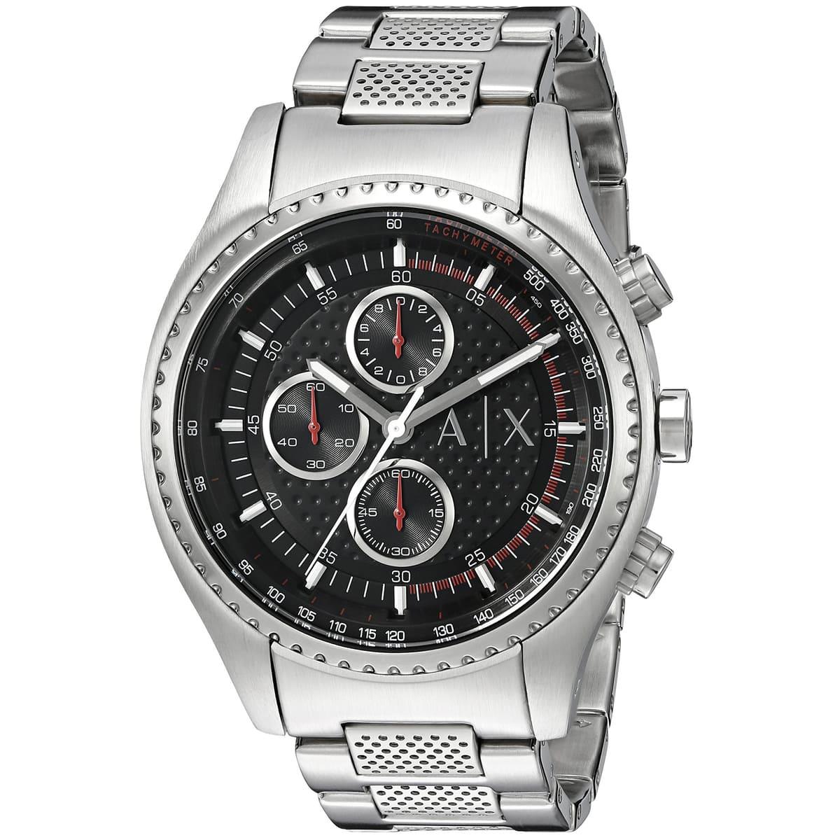 Armani Exchange AX1612 Erkek Kol Saati