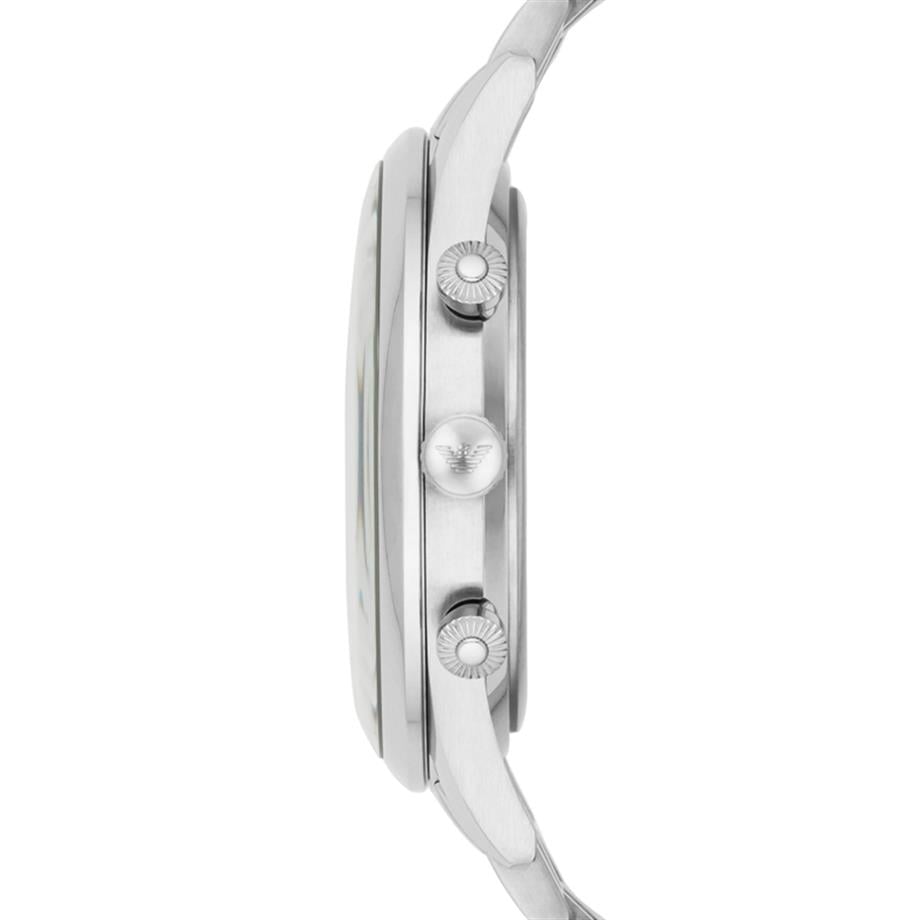 Emporio Armani AR11017 Erkek Kol Saati