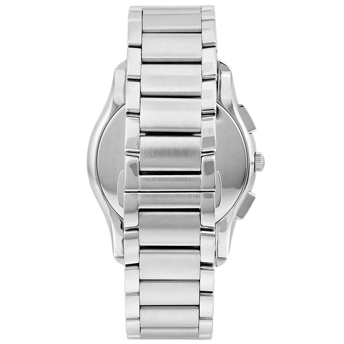 Emporio Armani AR11083 Erkek Kol Saati