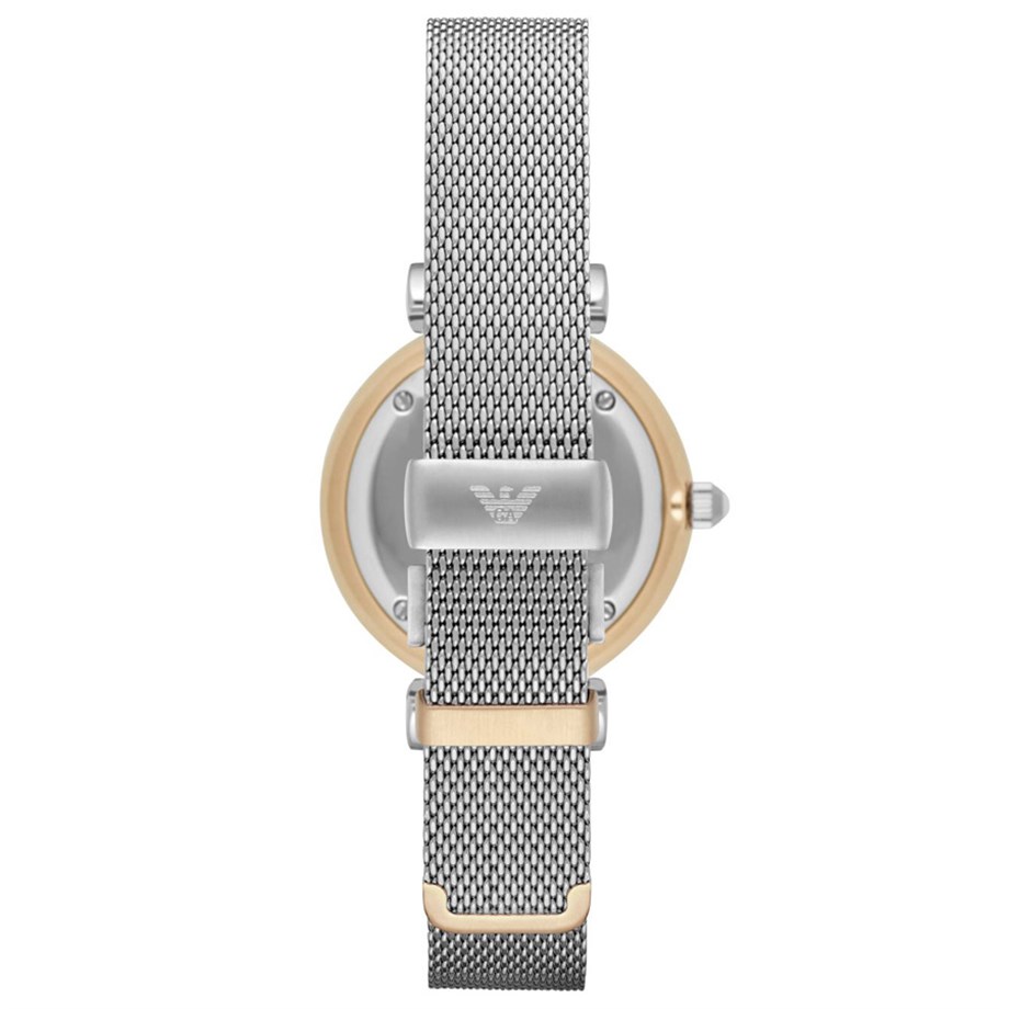 EMPORİO ARMANİ AR11206 BAYAN KOL SAATİ