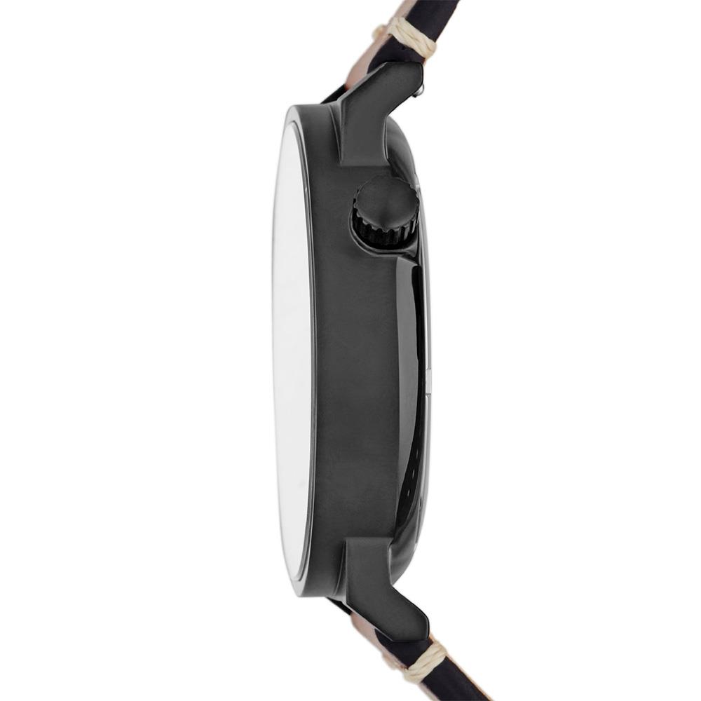Fossil FFS5507 Erkek Kol Saati