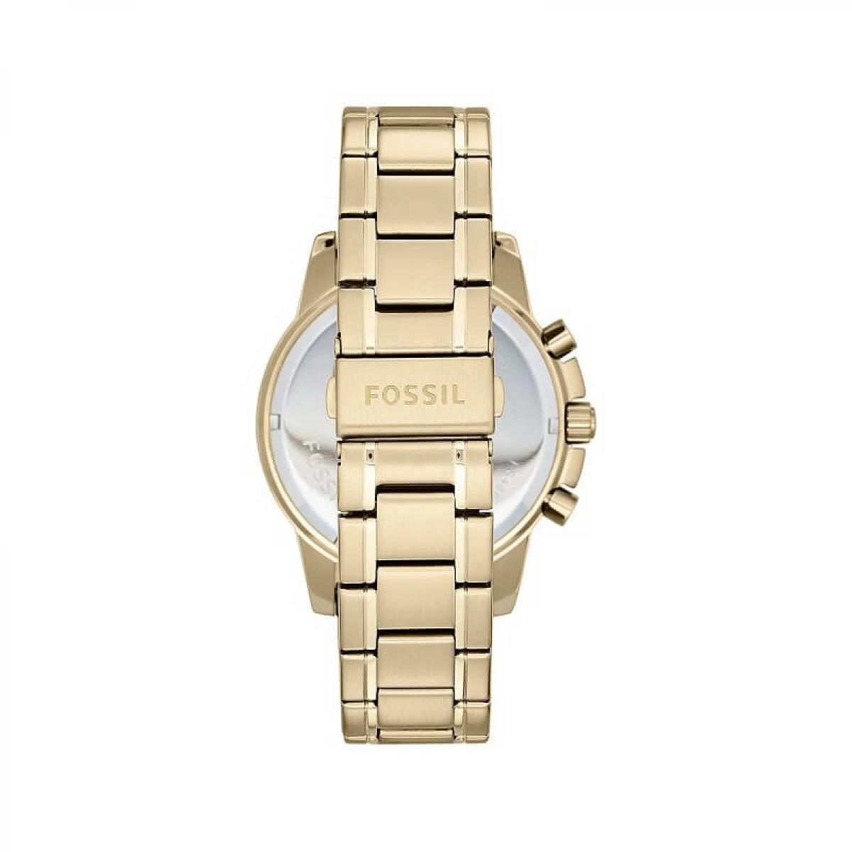 Fossil FS5264 Erkek Kol Saati