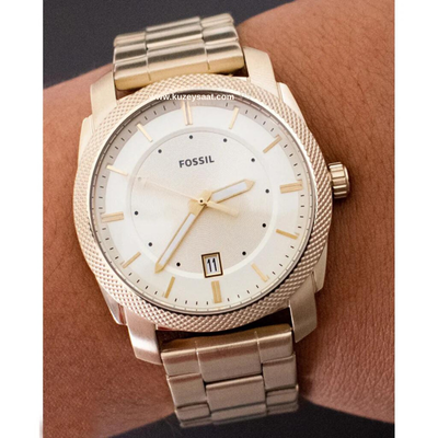 Fossil FS5264 Erkek Kol Saati