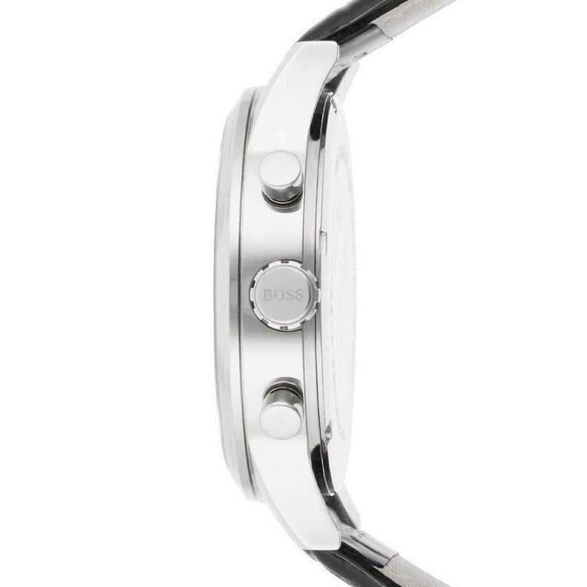 Hugo Boss HB1512448 Erkek Kol Saati