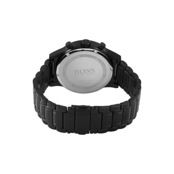 Hugo Boss HB1513275 Erkek Kol Saati