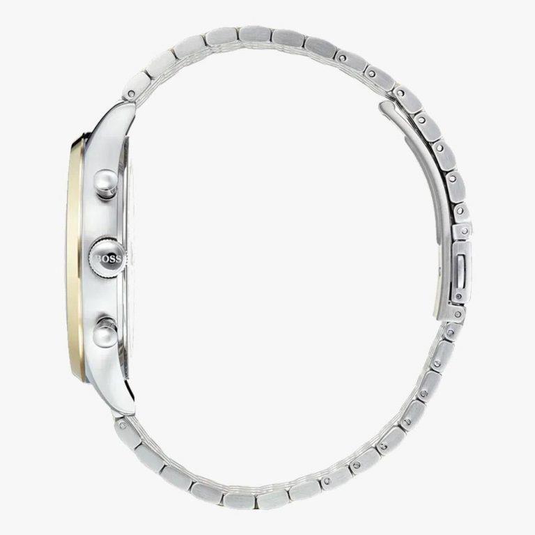 Boss Watches HB1513654 Erkek Kol Saati