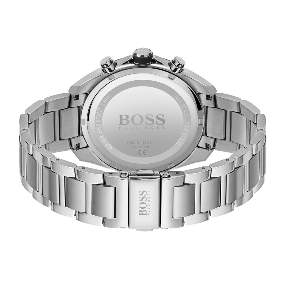 Boss Watches HB1513857 Erkek Kol Saati