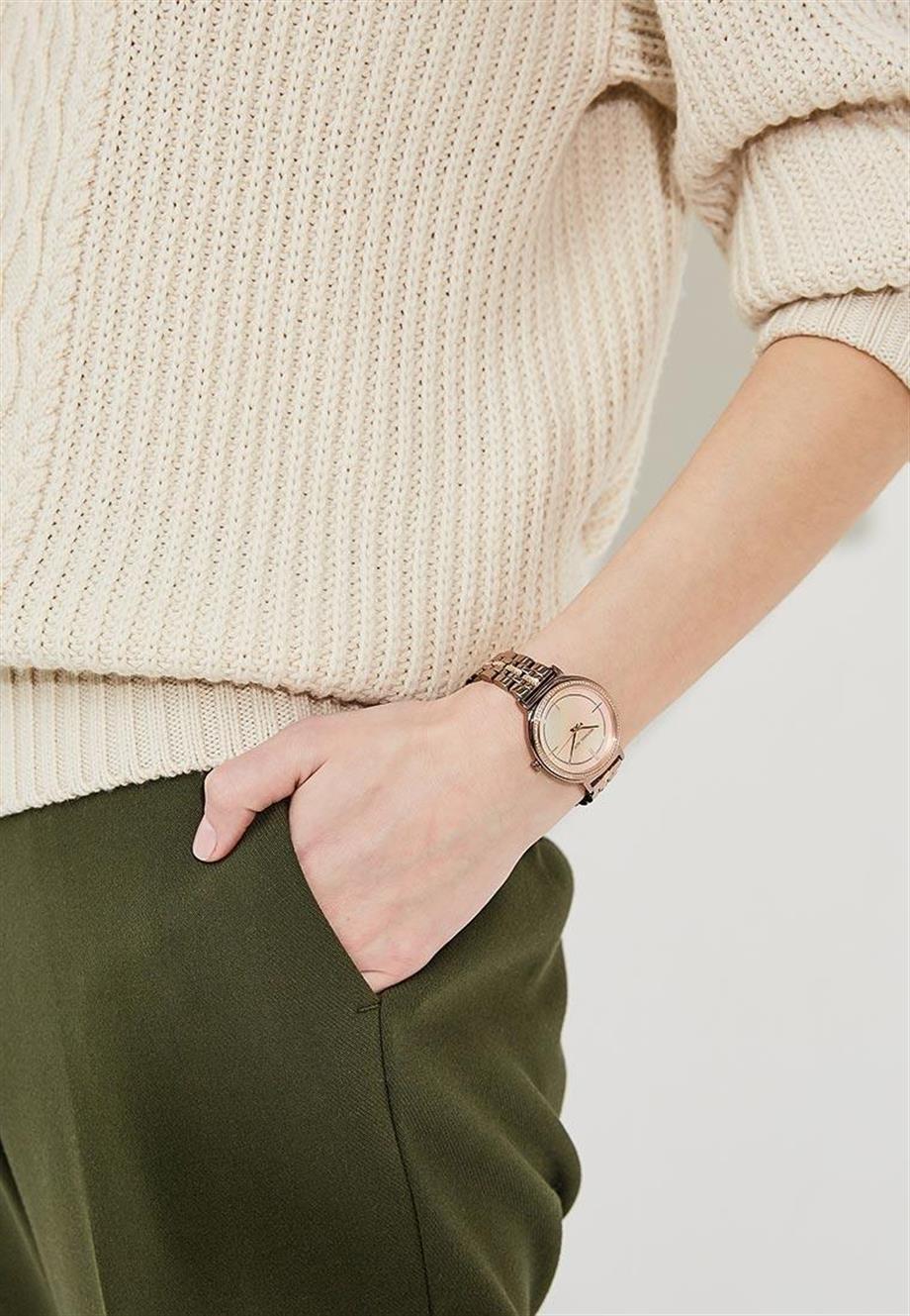 Michael kors mk3737 store