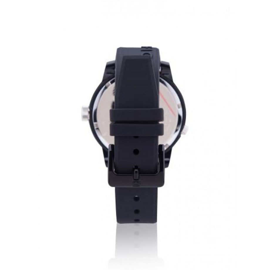 Tommy Hilfiger TH1791555 Erkek Kol Saati