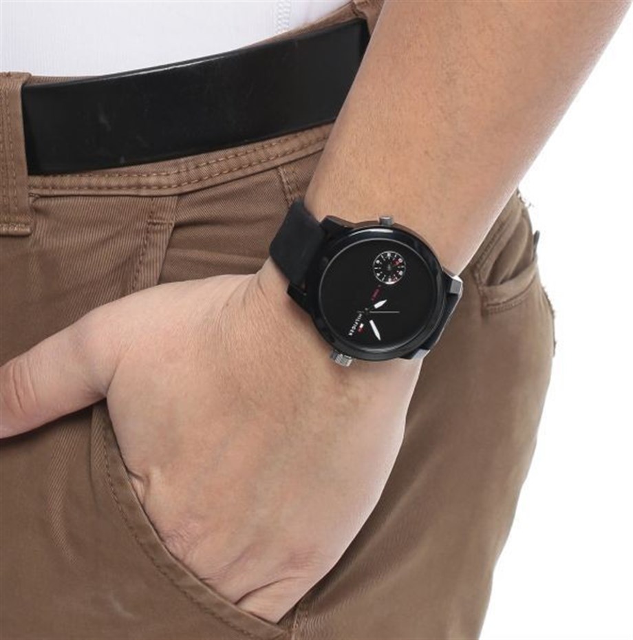 Tommy Hilfiger TH1791555 Erkek Kol Saati