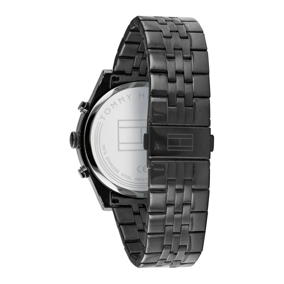 Tommy Hilfiger TH1791738 Erkek Kol Saati