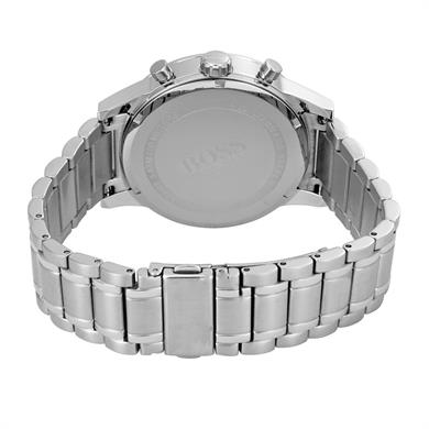 Boss Watches HB1513181 Erkek Kol Saati