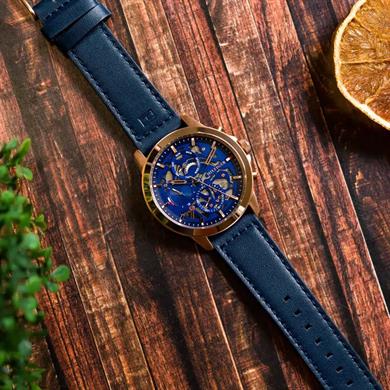 Tommy Hilfiger TH1710475 Erkek Kol Saati