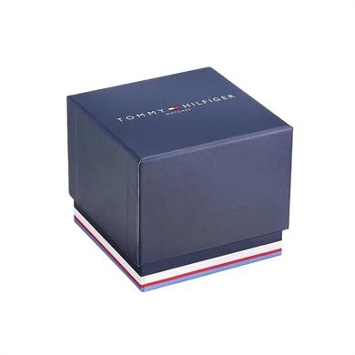 Tommy Hilfiger TH1710475 Erkek Kol Saati