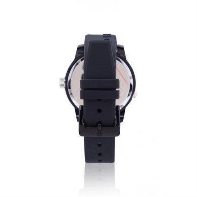 Tommy Hilfiger TH1791555 Erkek Kol Saati