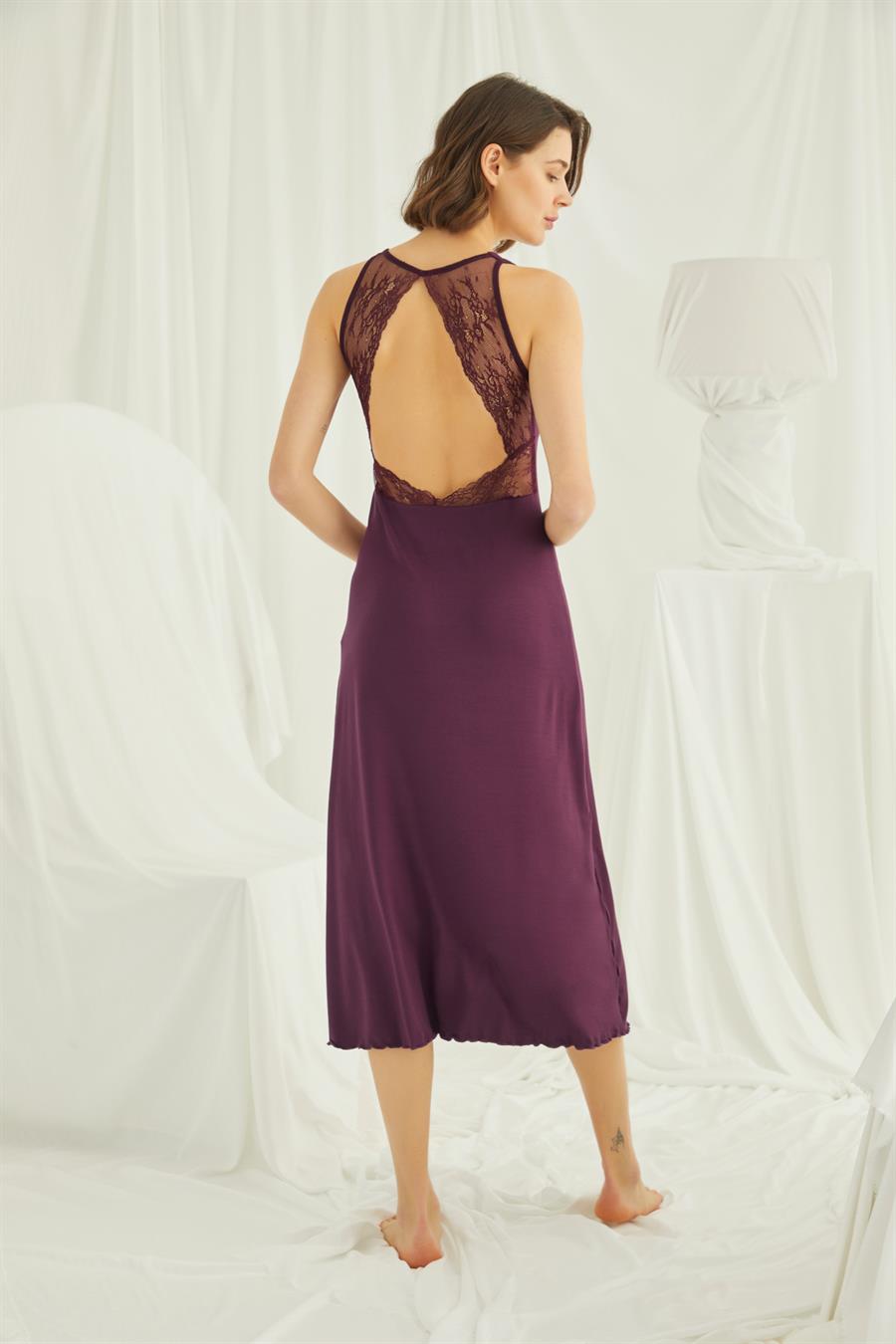 Gecelik Modelleri ve Fiyatları - Monamise