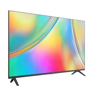 Tcl 43s5400a 43" Fhd Led Androıd Tv | YönAVM