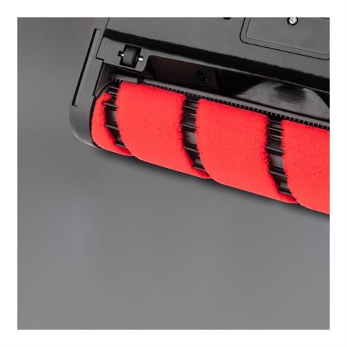 Fakır X8365 Bolt Sarjlı Dık Supurge | YönAVM