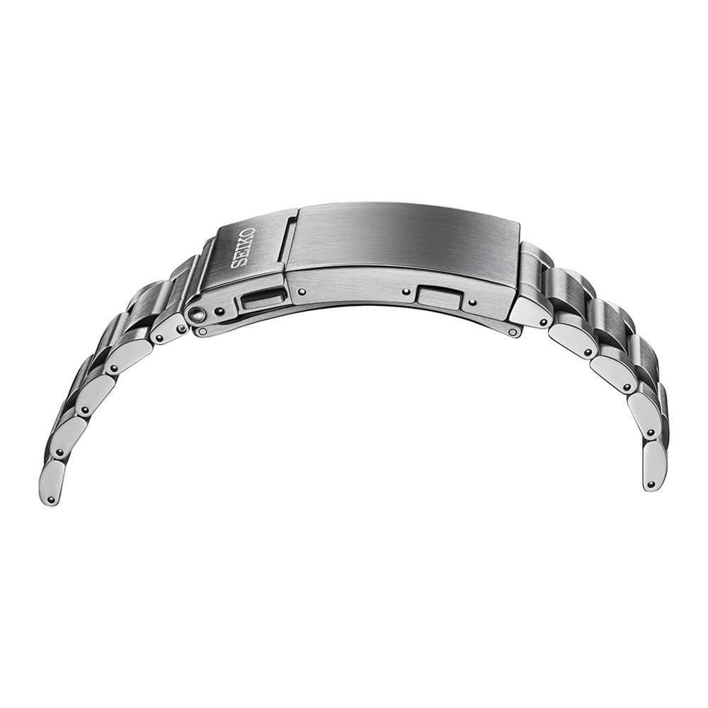 Seiko Prospex Limited Edition SPB511J1 Erkek Kol Saati SPB511J