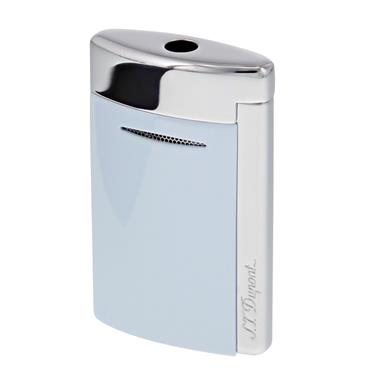 ST Dupont Minijet 10879 Çakmak 010879