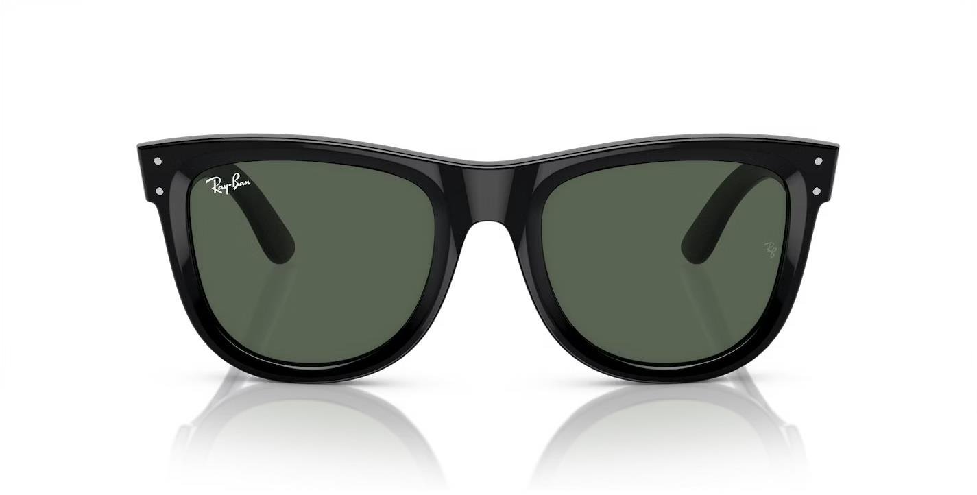 RAYBAN GÜNEŞ RBG 0502 REVERSE 6677/VR 50 GÜNEŞ GÖZLÜĞÜ