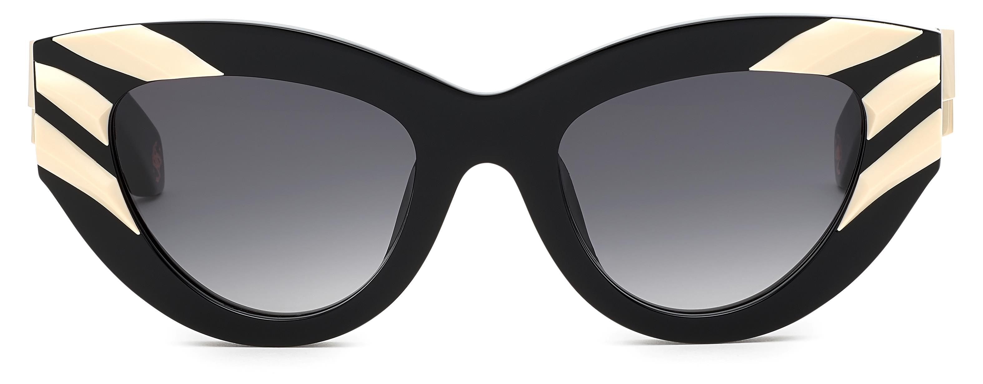 ROBERTO CAVALLİ SRC 009V 0700 51 GÜNEŞ GÖZLÜĞÜ