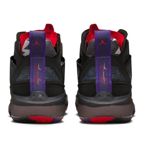 Air Jordan 37 ''Raptors'' sneakerstr.com