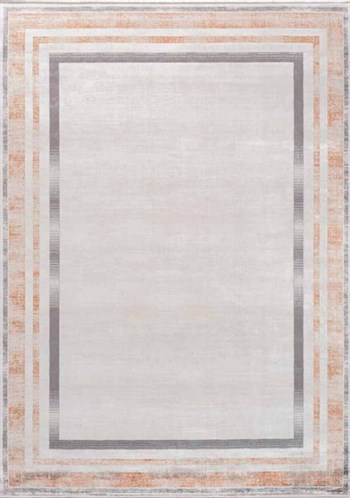 JUSCO HALI CARELL 028A