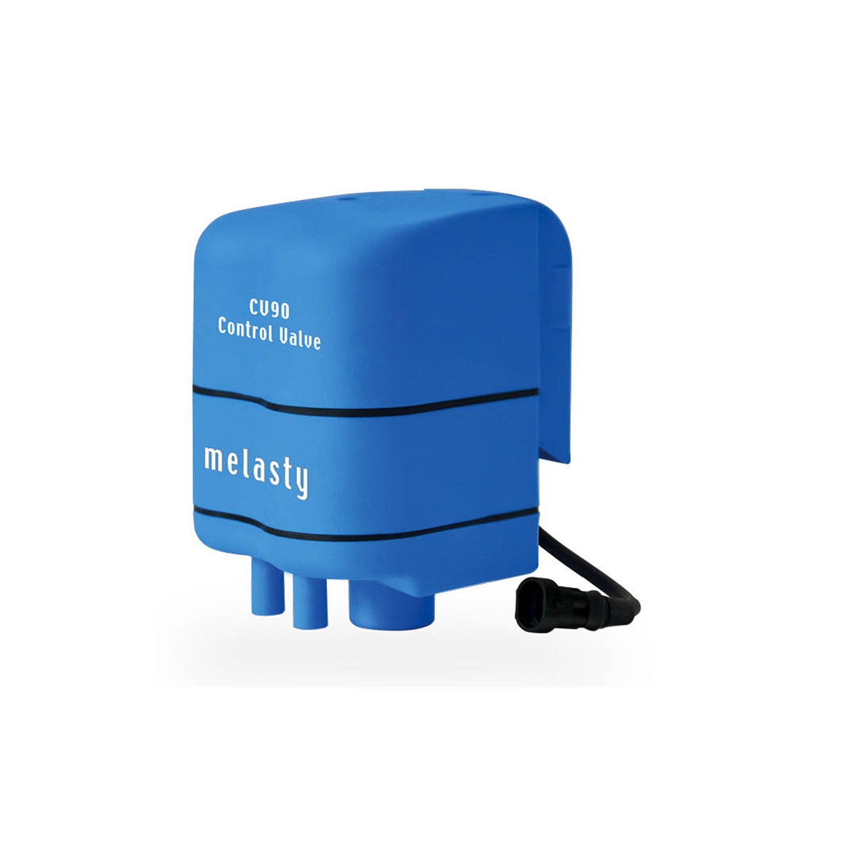 Melasty Süt Sağım Sistemi Kontrol Valfi (CV90) | Cimritilki.com