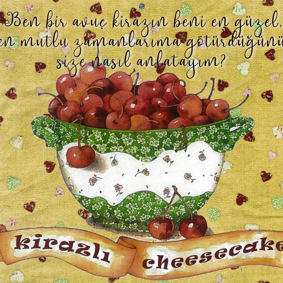 ECE AYMER 2023 DUVAR TAKVİMİduvar panoları