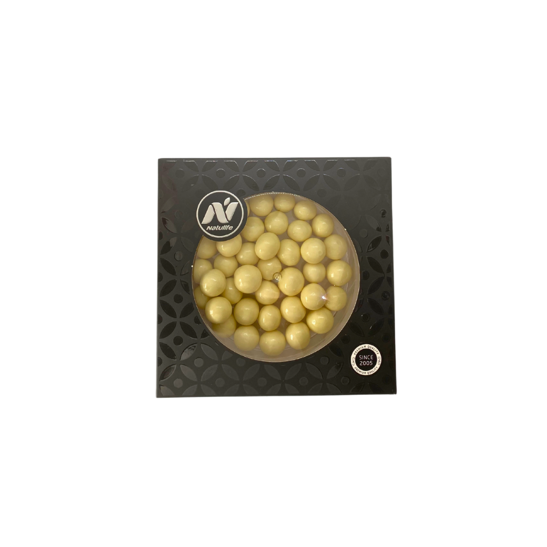 Fındık Fildişi Draje 170 Gr.