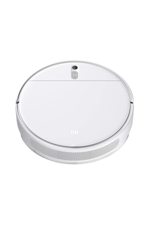 Xiaomi Mi Robot Vacuum-mop 2 Lite | alodino.com