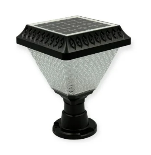 Cata Solar Set Üstü 30 Watt Beyaz Işık | elektrikdukani.com